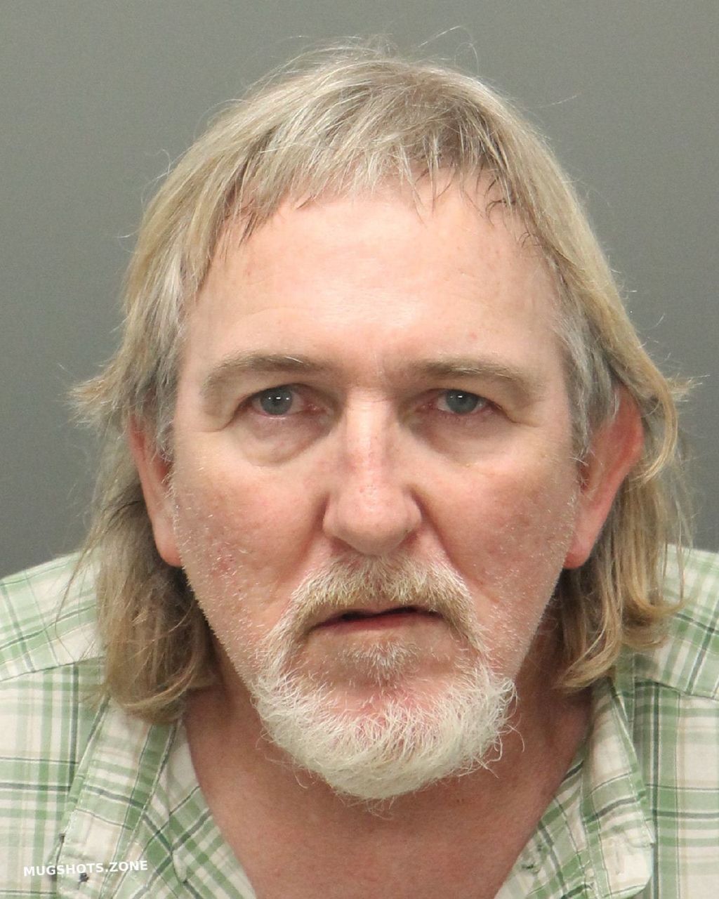 REAGAN ROBERT EARL JR 06/28/2022 - Wake County Mugshots Zone REAGAN ROBERT EARL JR 06/28/2022 - Wake County Mugshots Zone