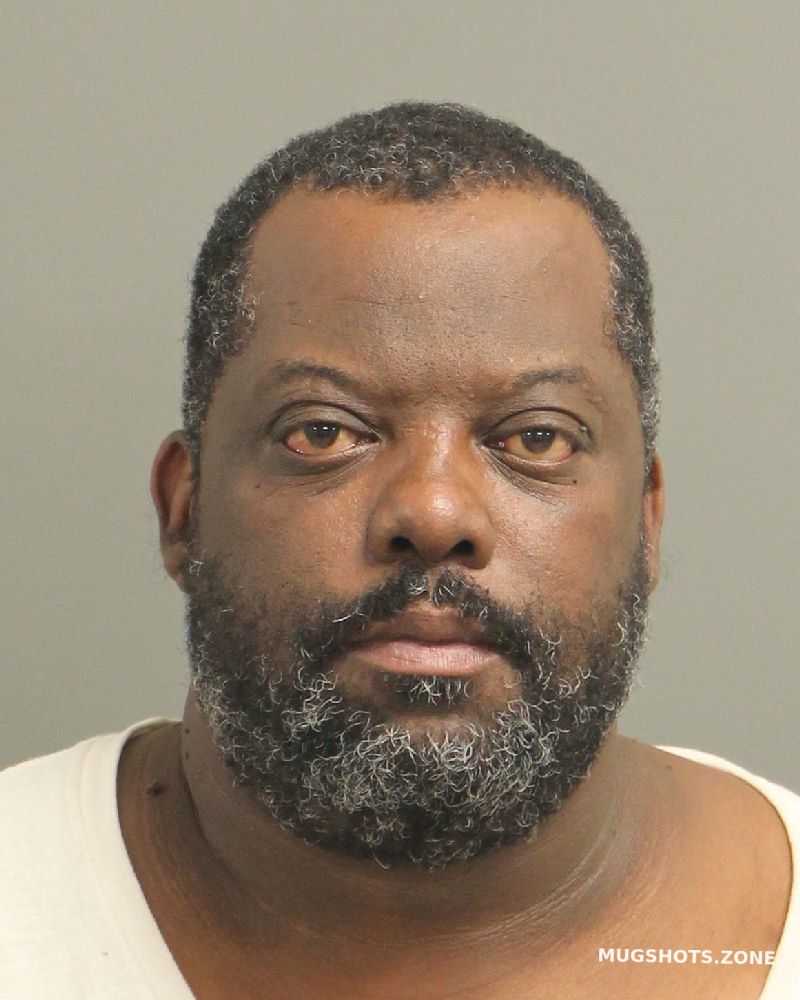 WARREN ROBERT EARL JR 06/28/2022 - Wake County Mugshots Zone WARREN ROBERT EARL JR 06/28/2022 - Wake County Mugshots Zone