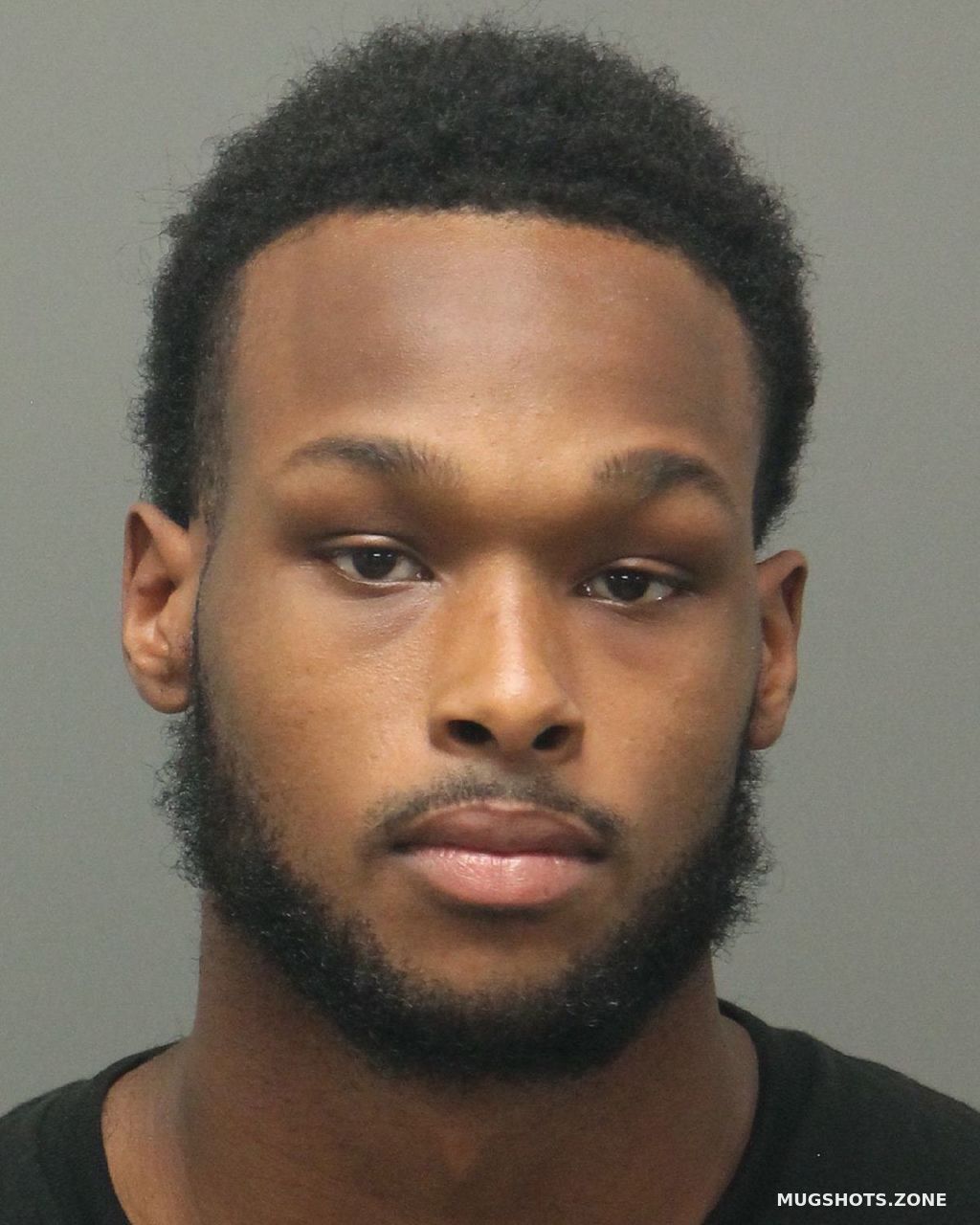 WRIGHT MATTHEW RYAN 06/29/2022 - Wake County Mugshots Zone