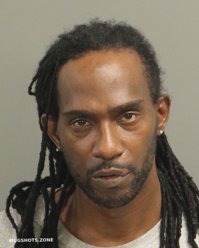 MOORE ELLISON 07/01/2022 - Wake County Mugshots Zone
