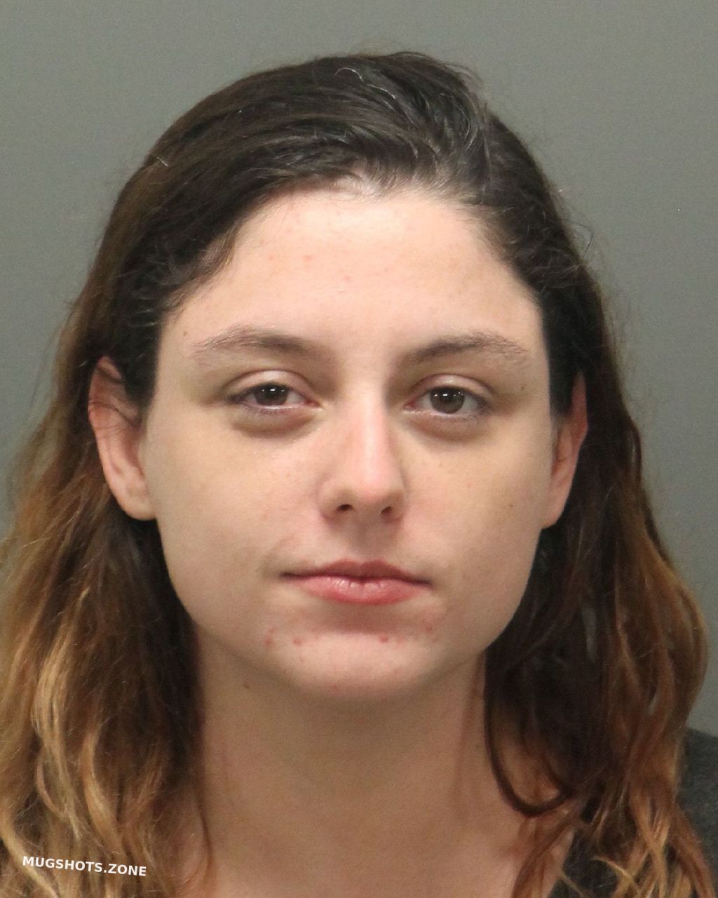 CONVERSE MORGAN ALEXANDER 07/02/2022 - Wake County Mugshots Zone