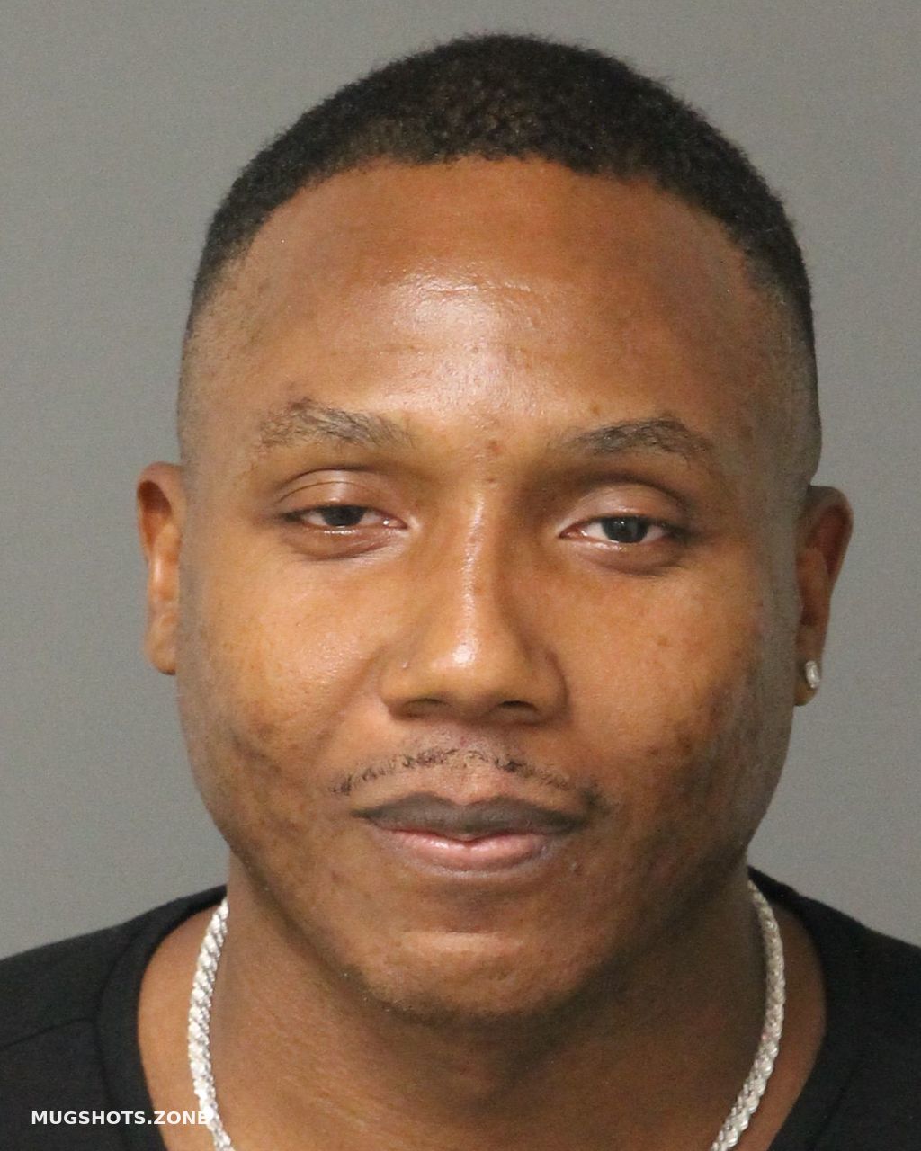 GRIFFIN KENYON CORNELIUS 07/03/2022 - Wake County Mugshots Zone