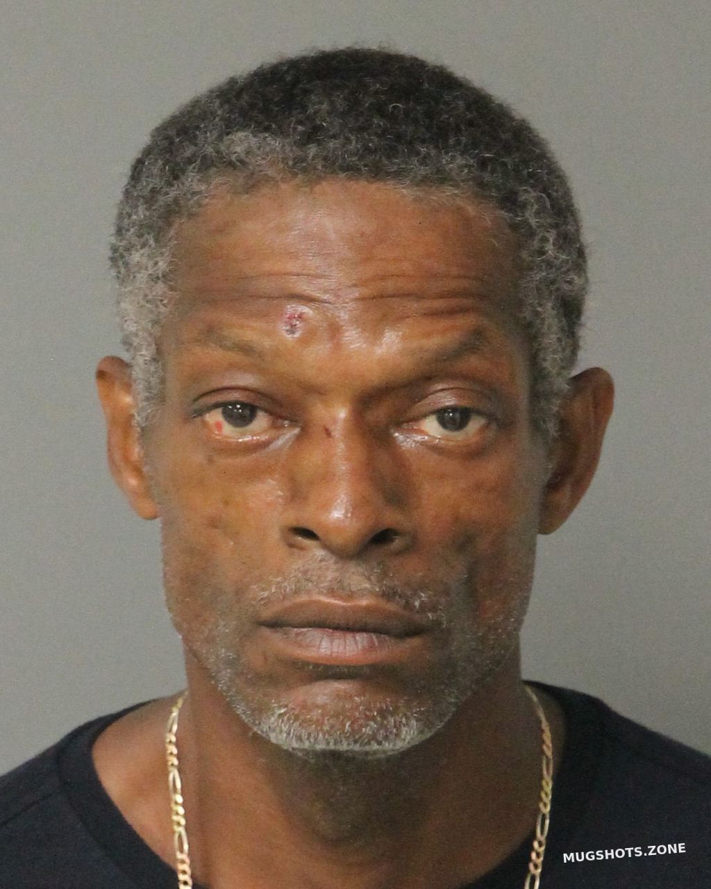 COPELAND VITO MCCRAY 07/05/2022 - Wake County Mugshots Zone