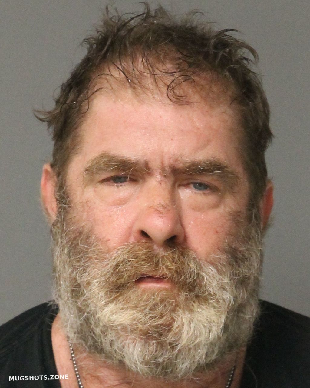 PAGE DANIEL JOSEPH 07/07/2022 - Wake County Mugshots Zone