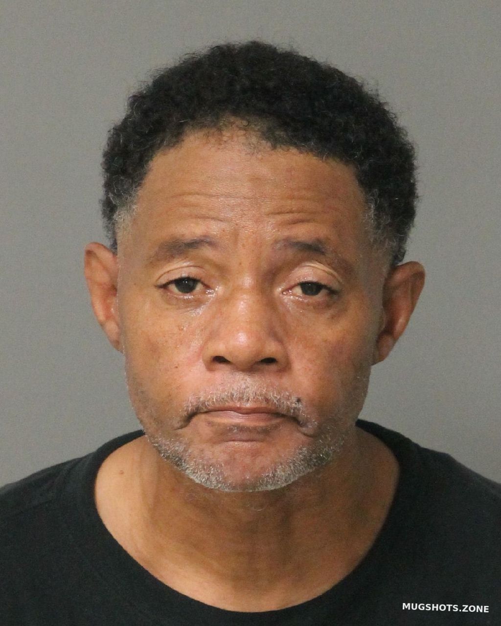 RHEM ANTHONY KEVIN 07/08/2022 - Wake County Mugshots Zone