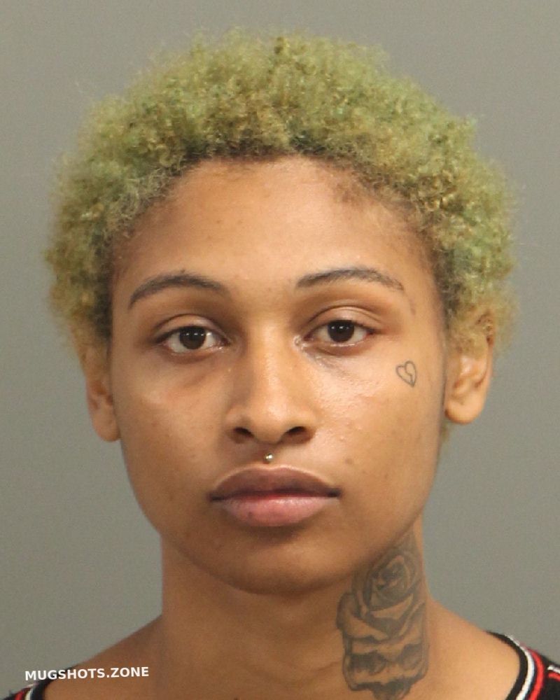 Stacia Moore's Instagram, Twitter & Facebook on IDCrawl