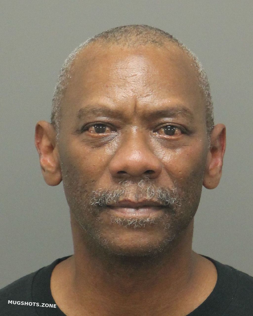 PATTON CHRISTOPHER ROBERT 07/14/2022 - Wake County Mugshots Zone