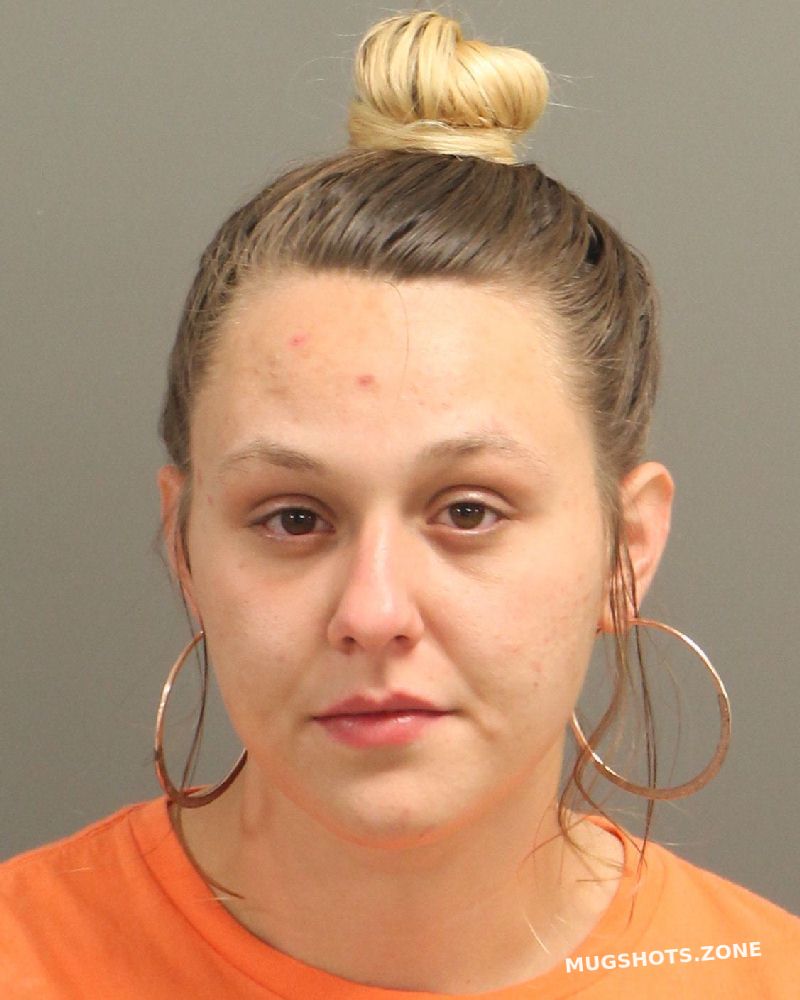 Law Taylor Shay 07 15 2022 Wake County Mugshots Zone