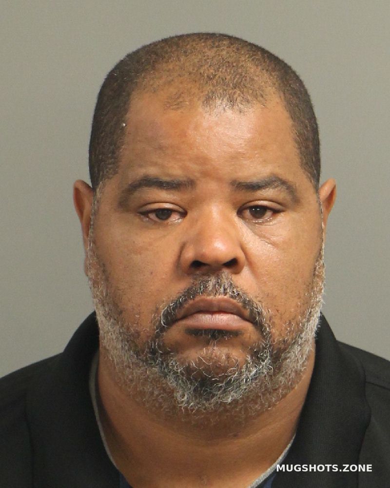 KELLEY RICHARD ALDER 07/17/2022 - Wake County Mugshots Zone