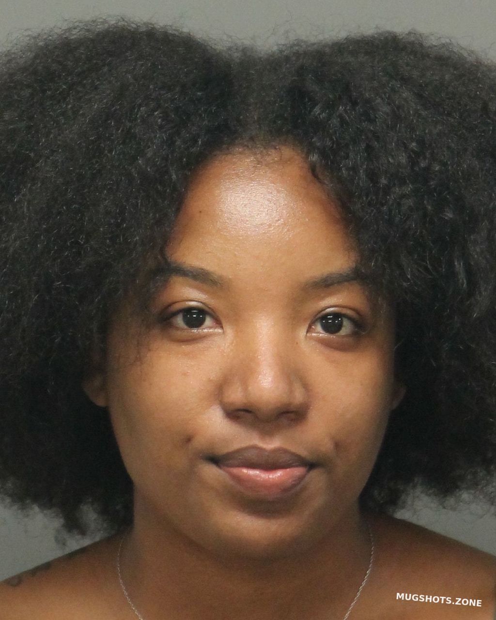 BEY OPHIR EL 07/18/2022 - Wake County Mugshots Zone
