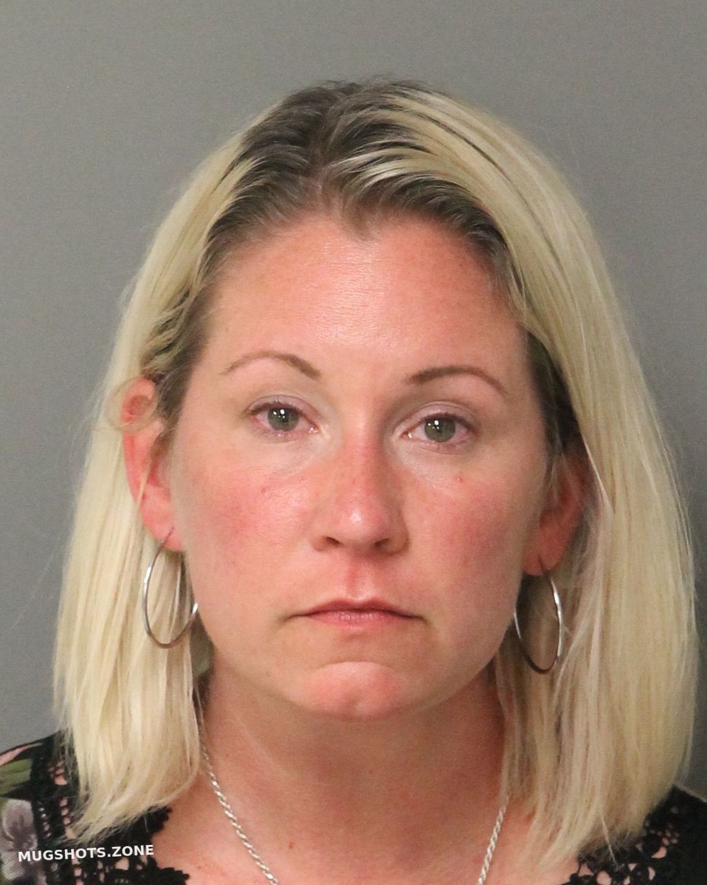 BALIK JESSICA ANN 07/18/2022 - Wake County Mugshots Zone