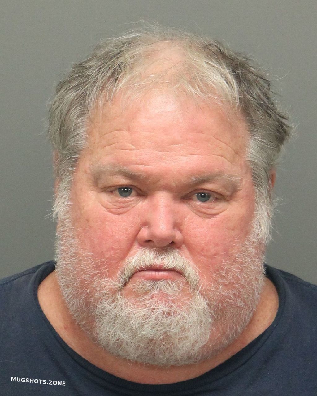 TANT GARY WAYNE 07/18/2022 - Wake County Mugshots Zone