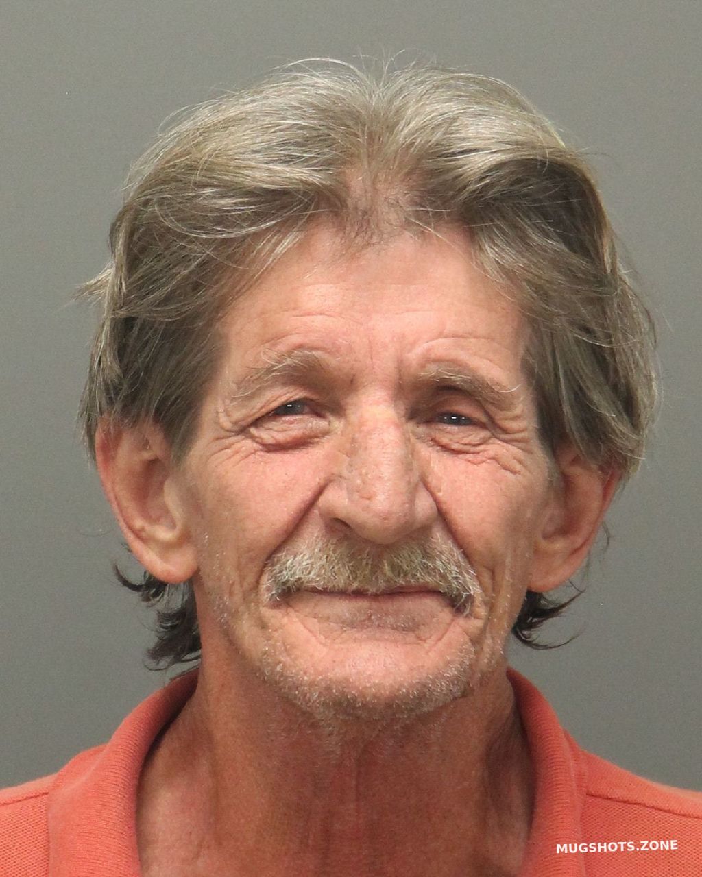 EDGE TERRY LEGRAND 07/22/2022 - Wake County Mugshots Zone