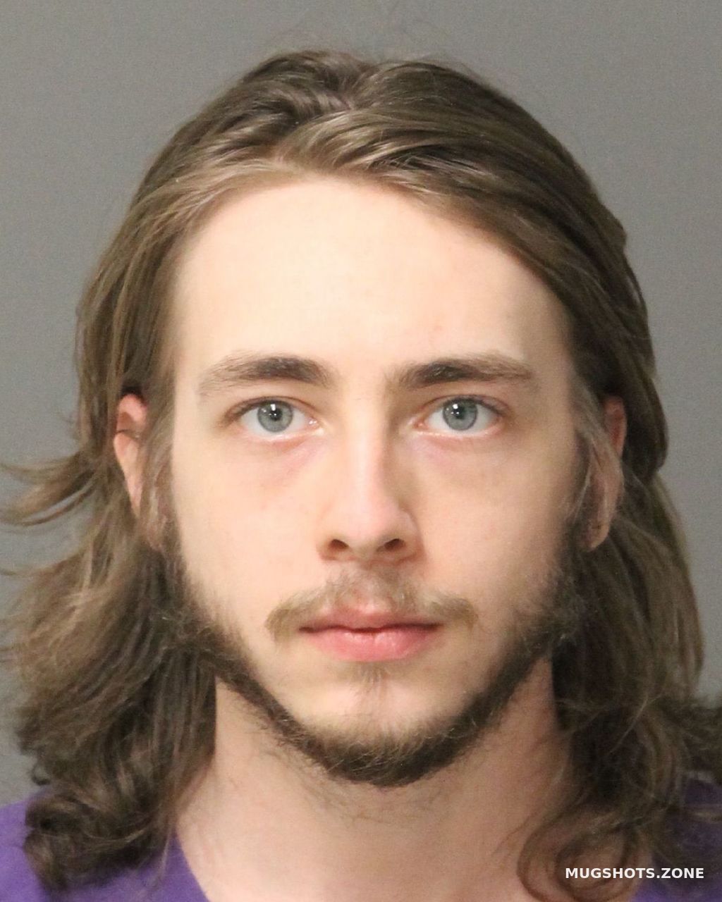 SIMPSON RHETT DANIEL 07/29/2022 - Wake County Mugshots Zone