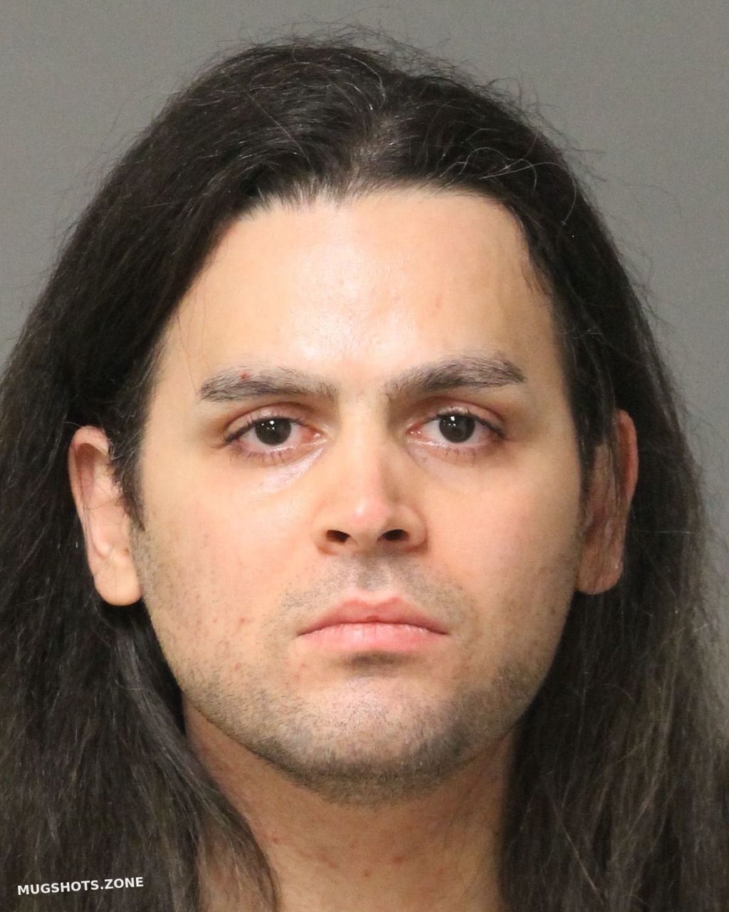 FAWZI FADHIL MOHAMMAD 07/30/2022 - Wake County Mugshots Zone