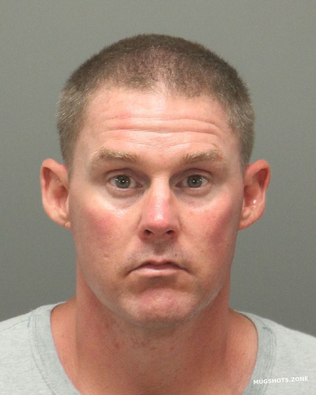 ROBINSON JAMEE TAYLOR 08/09/2022 - Wake County Mugshots Zone