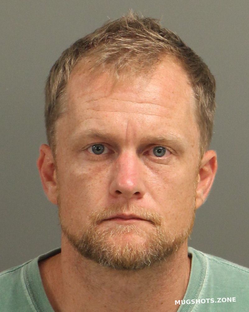 JACKSON DAVID NICHOLAS 08/09/2022 - Wake County Mugshots Zone