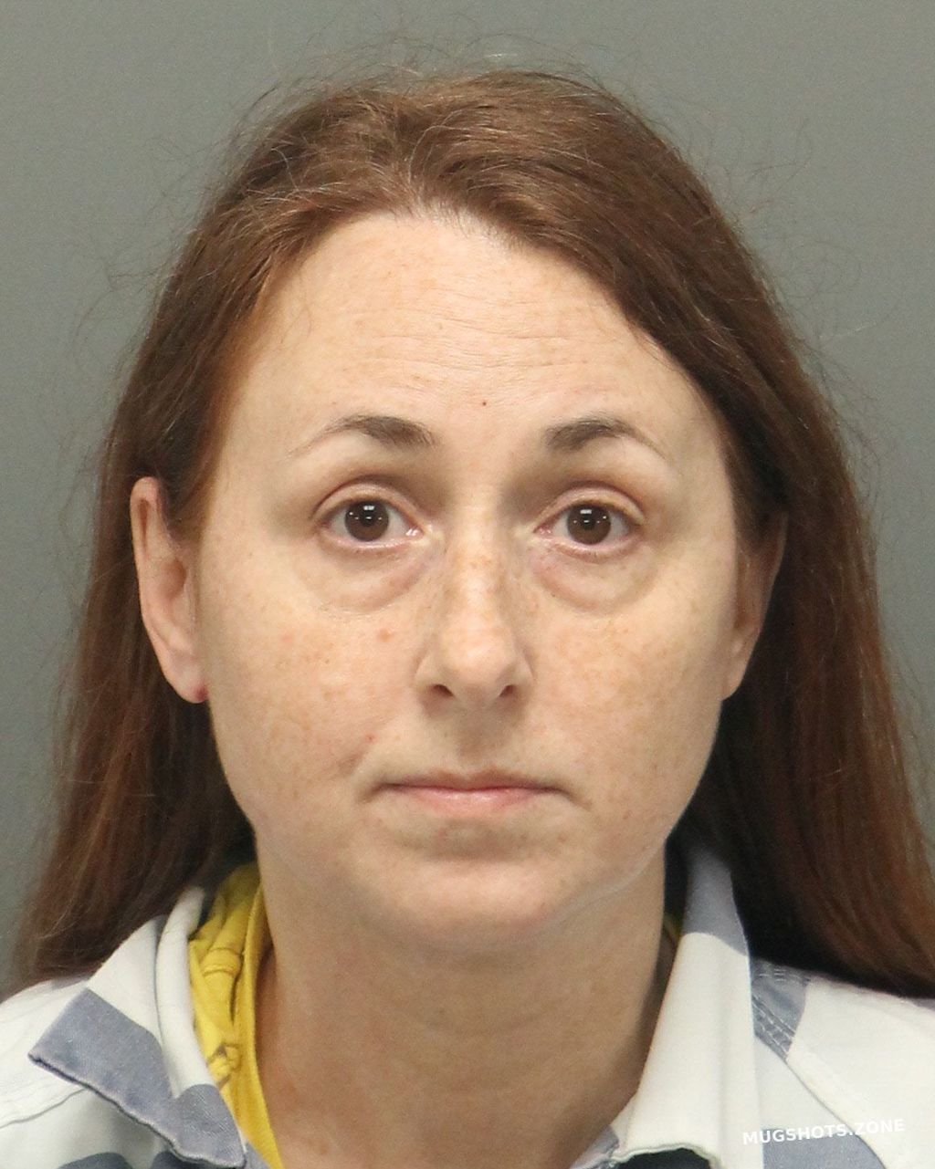 JOHNSON LAURA MARIE 08/09/2022 - Wake County Mugshots Zone