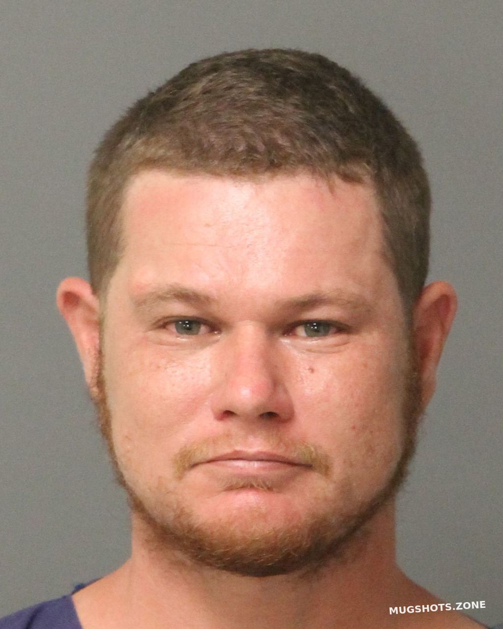 HEELAN JOHN EDWARD 08/16/2022 - Wake County Mugshots Zone