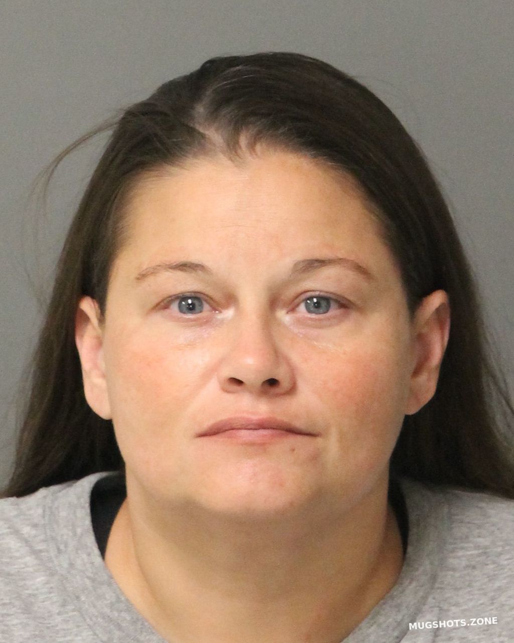 CICCI AUDREY JO 08/18/2022 - Wake County Mugshots Zone