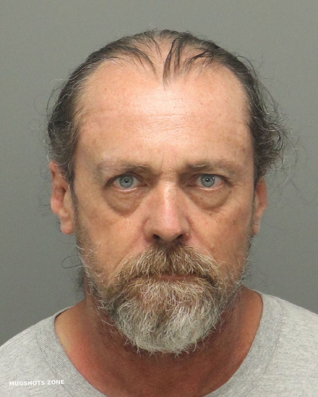 PREVITTE ROBERT ALLEN 08/21/2022 - Wake County Mugshots Zone