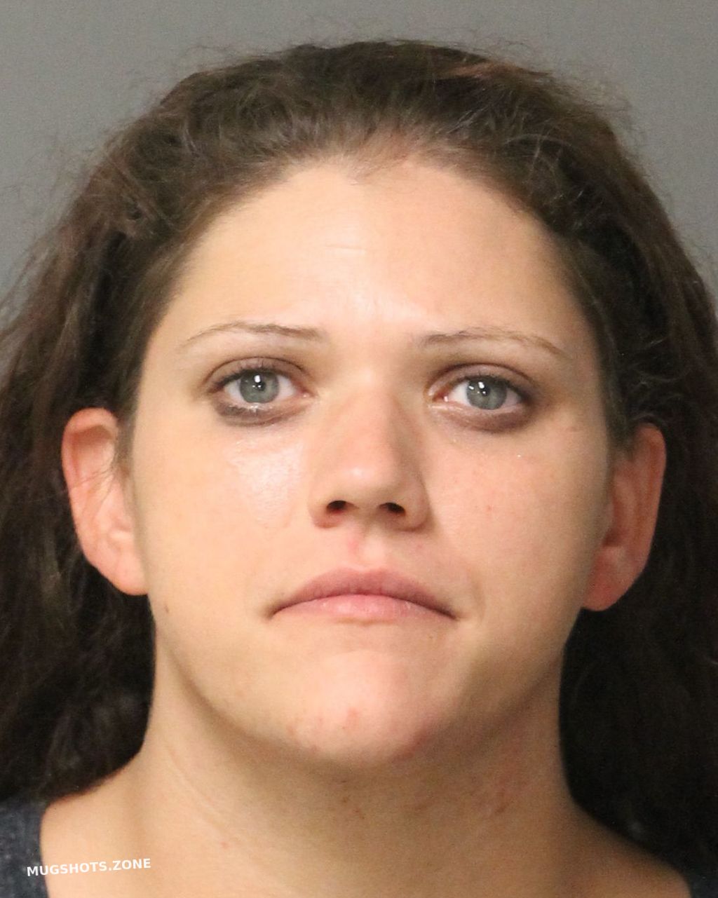 HICKS ROBIN ANNE 08/22/2022 - Wake County Mugshots Zone