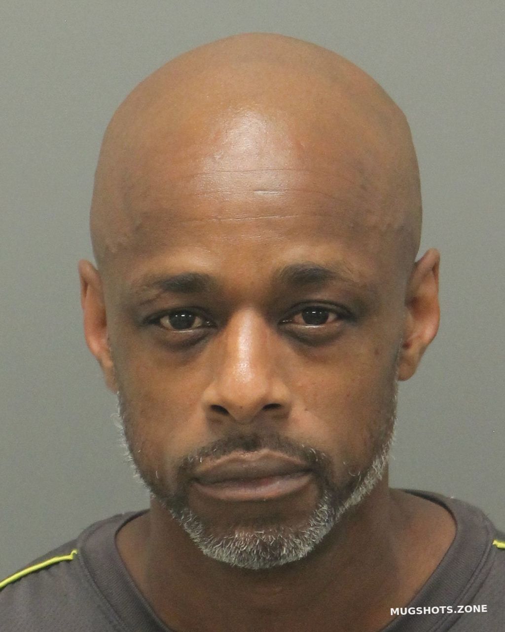 AUGUSTUS DAVID 08/22/2022 - Wake County Mugshots Zone