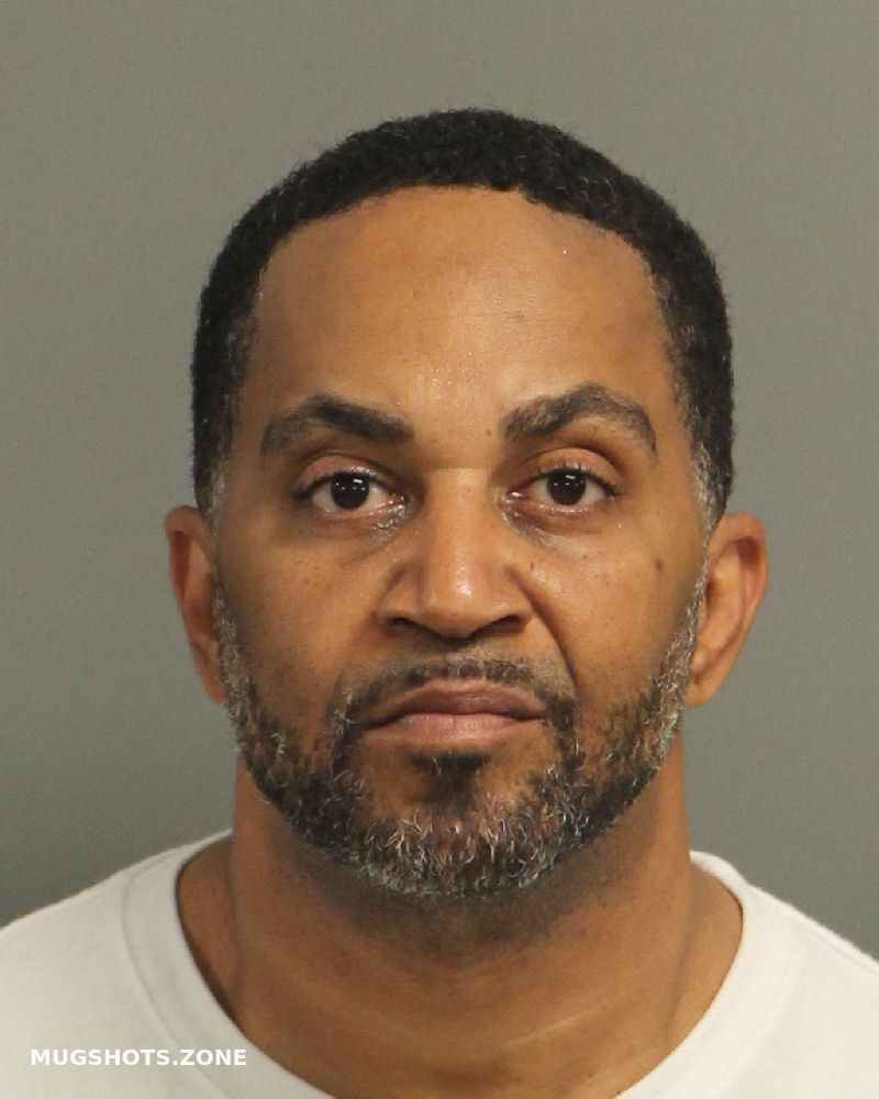 BLUE KENNETH SEAN 08/22/2022 - Wake County Mugshots Zone BLUE KENNETH SEAN 08/22/2022 - Wake County Mugshots Zone