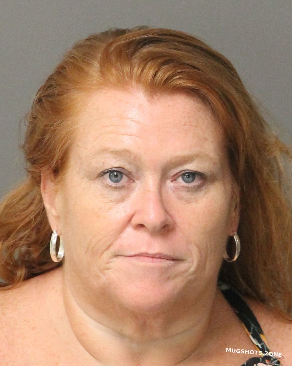 HARNISH STEPHANIE ROSE 08/25/2022 - Wake County Mugshots Zone