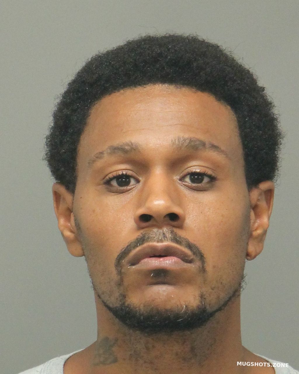 DUNN MICAH ANTHONY 08/26/2022 - Wake County Mugshots Zone DUNN MICAH ANTHONY 08/26/2022 - Wake County Mugshots Zone