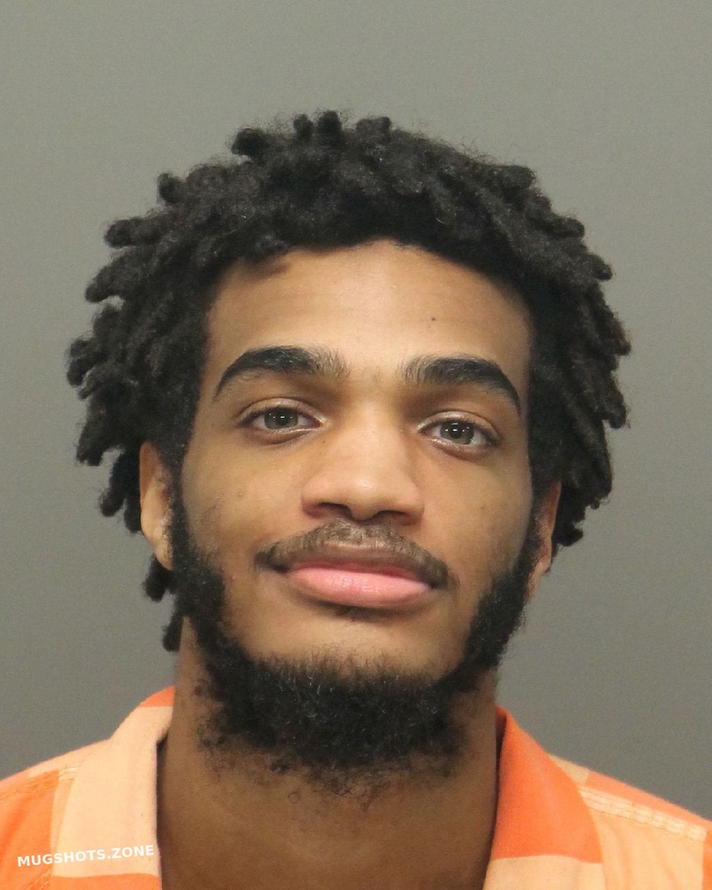 MINATEE KE-SHAWN AHMAD 08/29/2022 - Wake County Mugshots Zone MINATEE KE-SHAWN AHMAD 08/29/2022 - Wake County Mugshots Zone