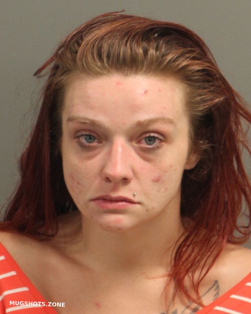 August 2022 Page 3 Of 152 Wake County Mugshots Zone