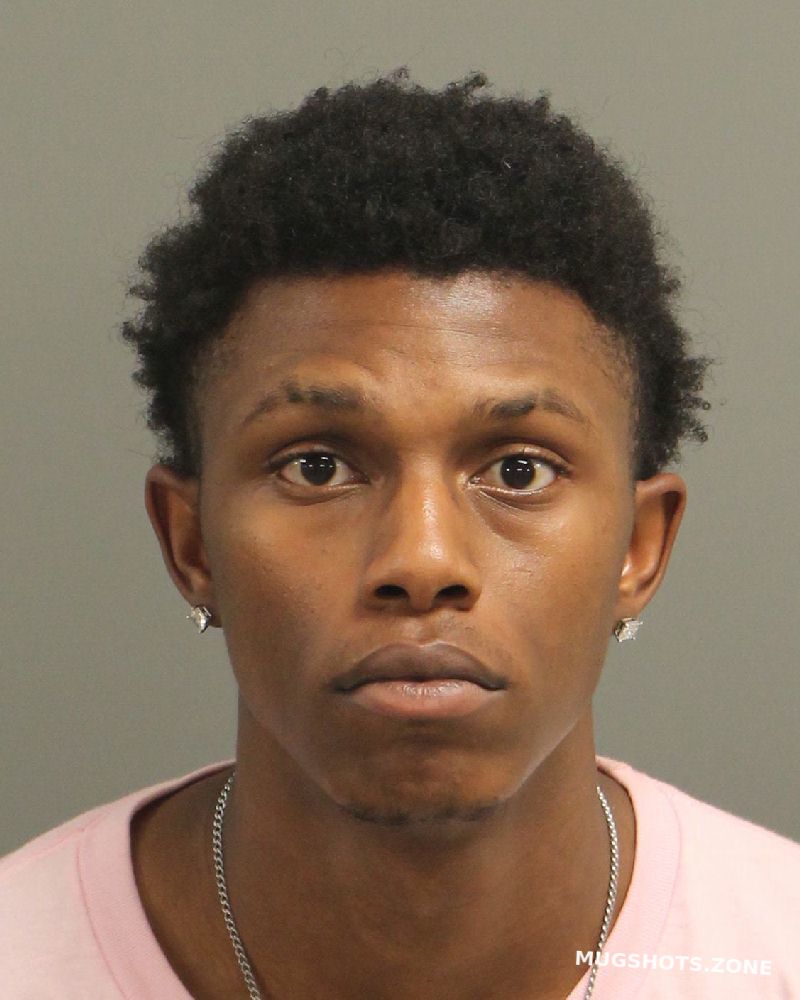 GIBBS ROBERT LEE 09/03/2022 - Wake County Mugshots Zone GIBBS ROBERT LEE 09/03/2022 - Wake County Mugshots Zone