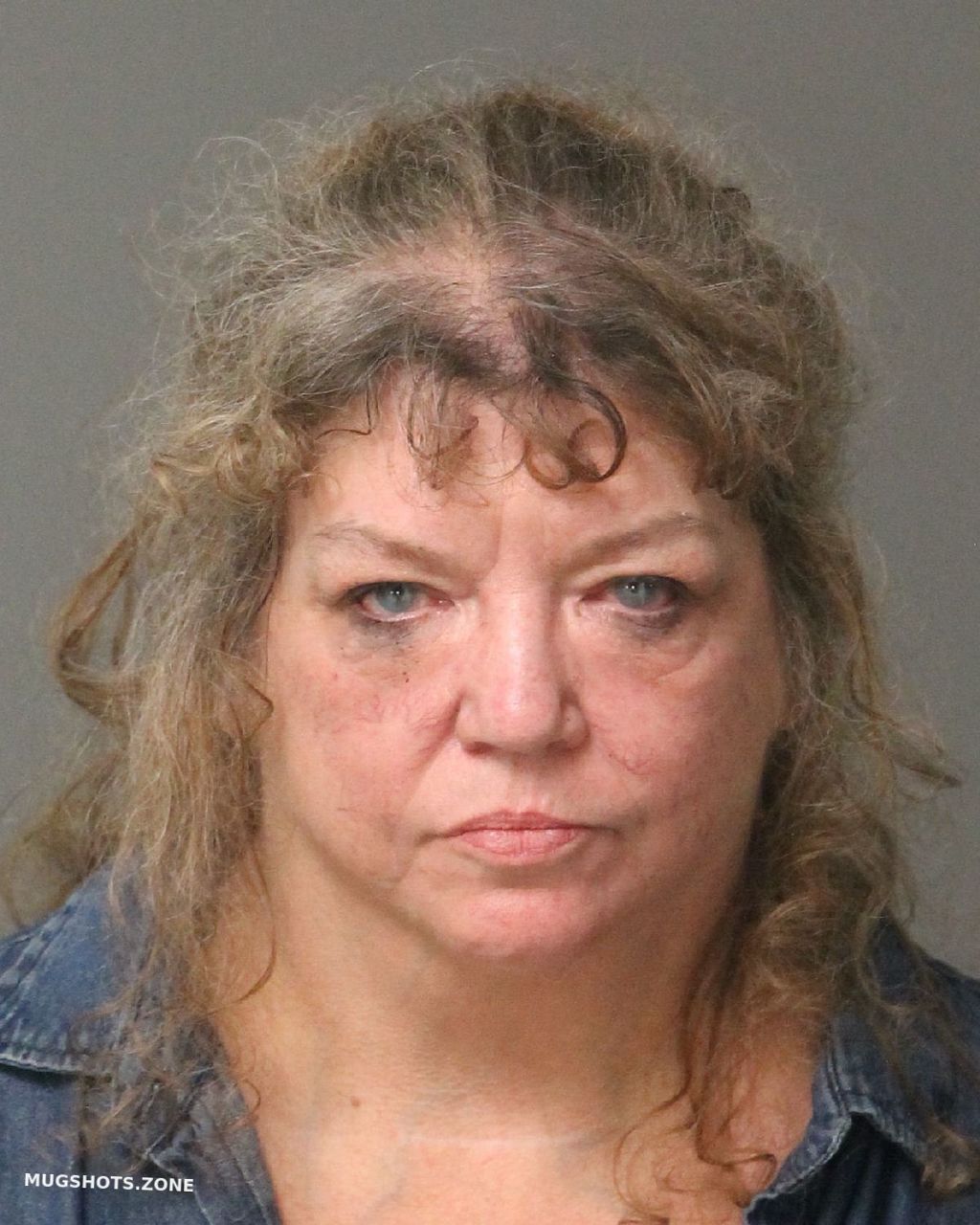 MORSE LISA ANNE 09/04/2022 - Wake County Mugshots Zone