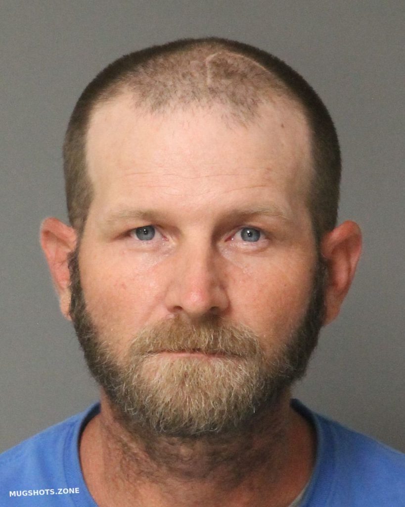 DAVIS MICHAEL KEITH 09/06/2022 - Wake County Mugshots Zone