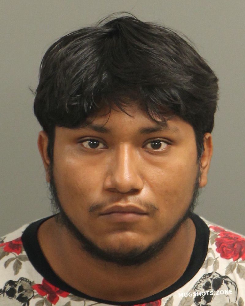 Oliver Rodriguez's Instagram, Twitter & Facebook on IDCrawl