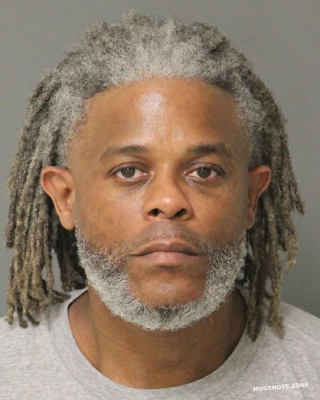 LINDSEY JONATHAN CHRISTOPHER 09/07/2022 - Wake County Mugshots Zone