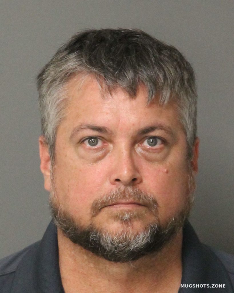 SULLIVAN SEAN PATRICK 09/08/2022 - Wake County Mugshots Zone