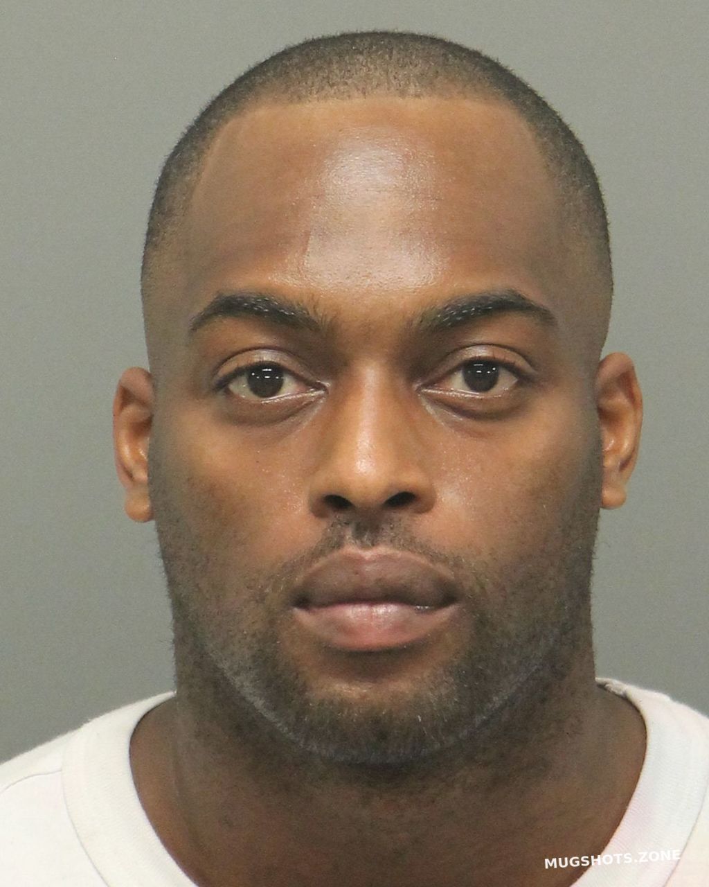 POSEY SEAN DWAYNE 09/09/2022 - Wake County Mugshots Zone