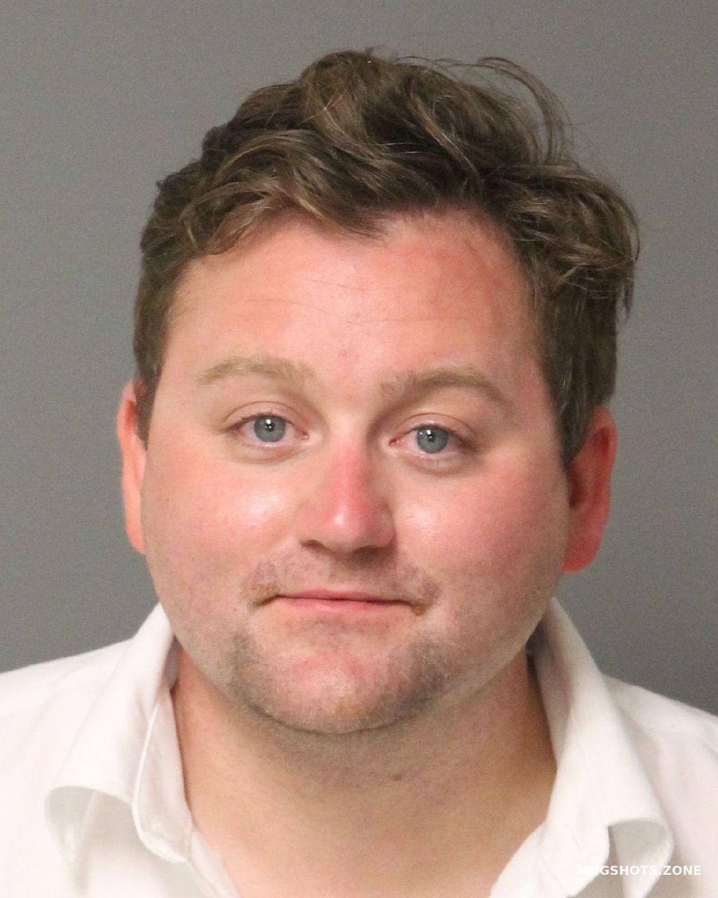 TAYLOR JAMES DEVIN 09/09/2022 - Wake County Mugshots Zone