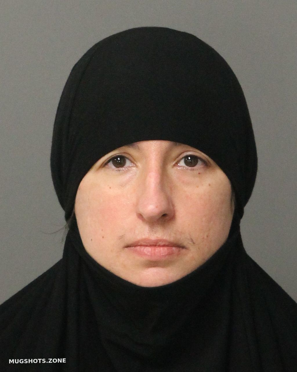 BROWN SHEENA WARD 09/11/2022 - Wake County Mugshots Zone