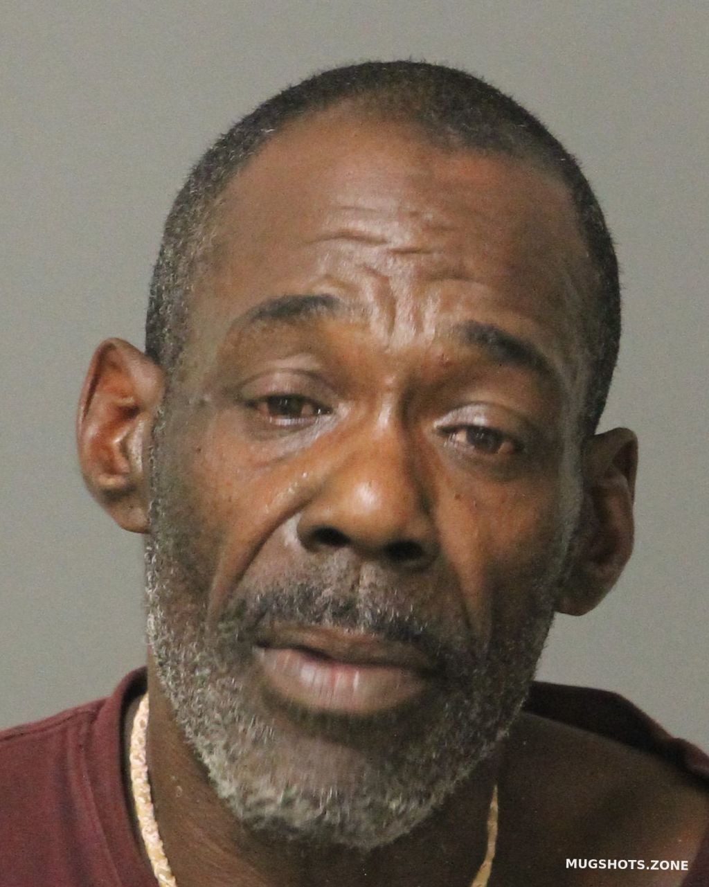 ADAMS MICHAEL LYNN 09/12/2022 - Wake County Mugshots Zone