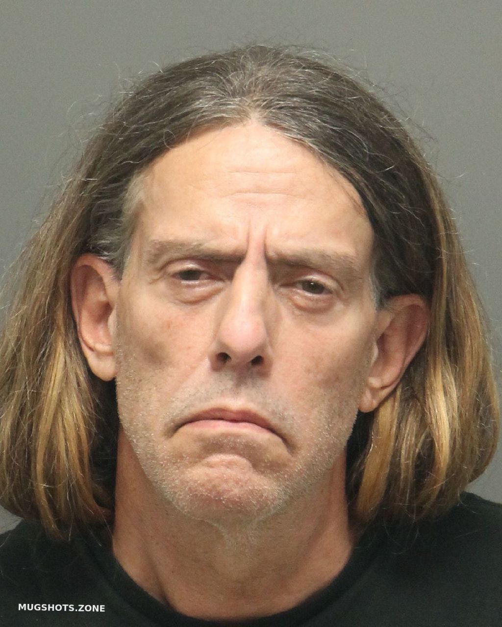 TAYLOR RICHARD LEE JR 09/12/2022 - Wake County Mugshots Zone