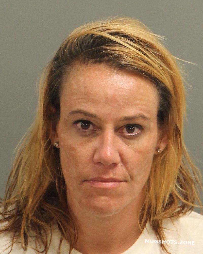 Intriago Samantha Hayli 09 14 2022 Wake County Mugshots Zone