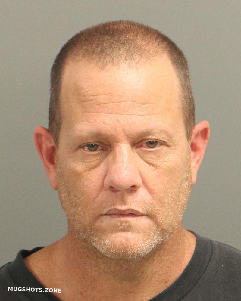 David Craycraft's Instagram, Twitter & Facebook on IDCrawl