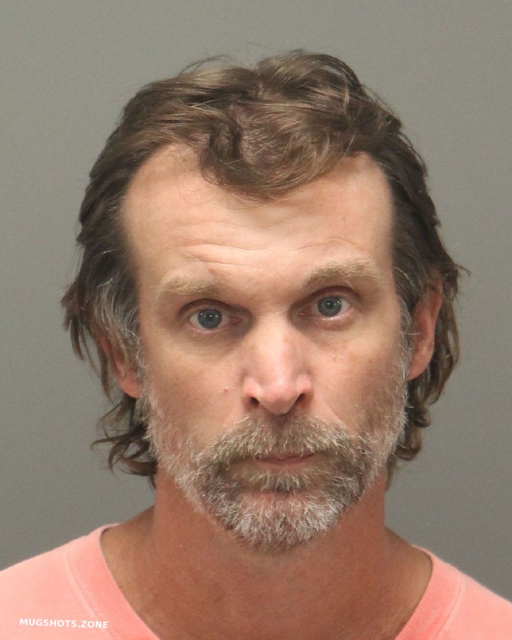 TOLBERT JAMES RAY JR 09/17/2022 - Wake County Mugshots Zone