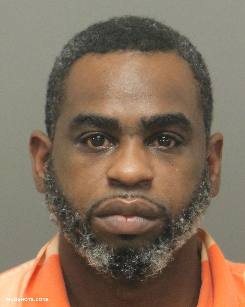 GREER HENRY CURTIS 09/17/2022 - Wake County Mugshots Zone