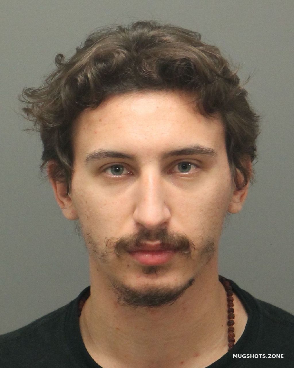 STASIUK SEBASTIAN MAREK 09/18/2022 - Wake County Mugshots Zone