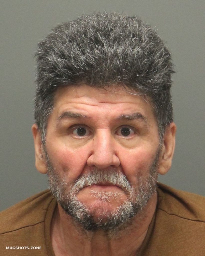 BROTHERS GLEN DEAN 09/18/2022 - Wake County Mugshots Zone