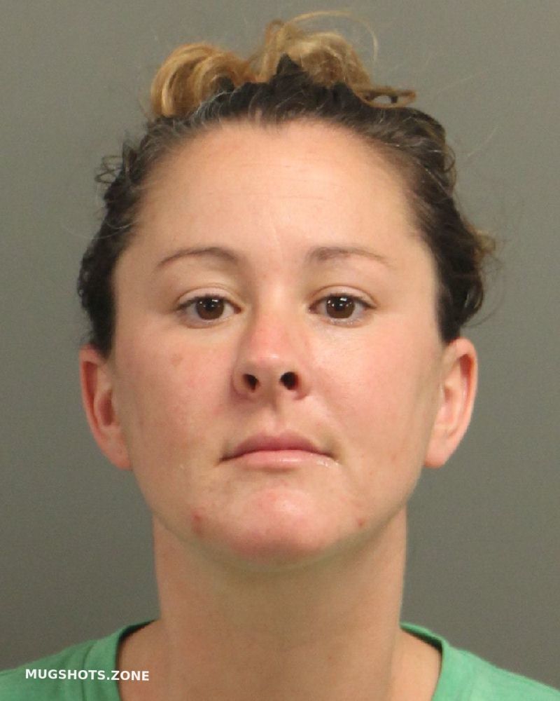 Saleeby Stephanie Austin 09 19 2022 Wake County Mugshots Zone